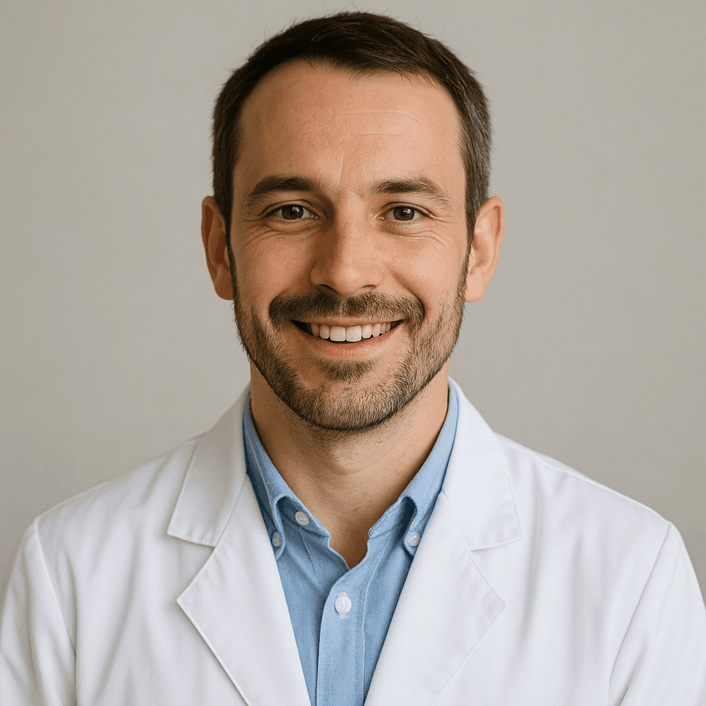 Hallux valgus : Comment choisir des chaussures adaptées - Ma-chaussure